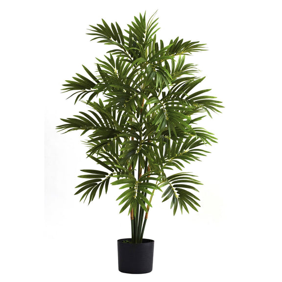 3’ Areca Palm Tree | Nearly Natural
