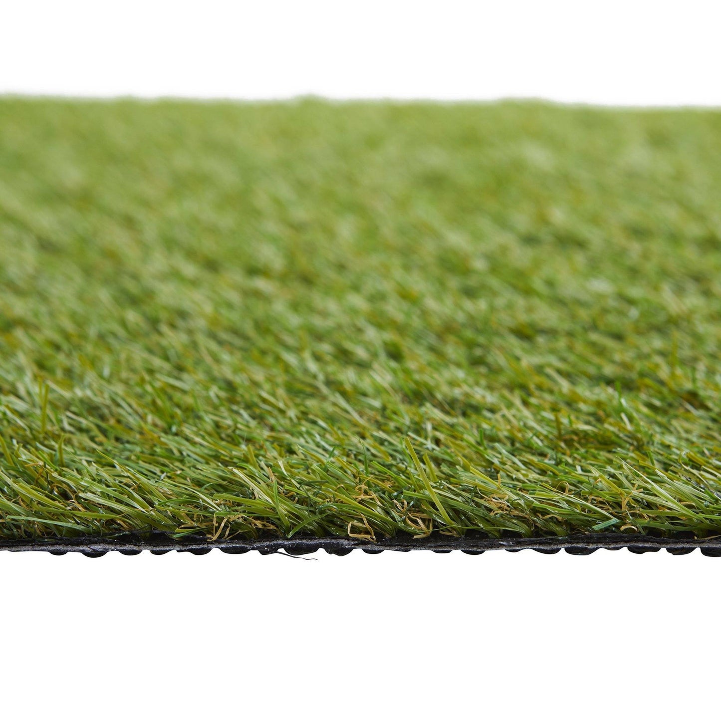 4’ x 8’ Professional Artificial Grass Turf Carpet UV Resistant (Indoor ...