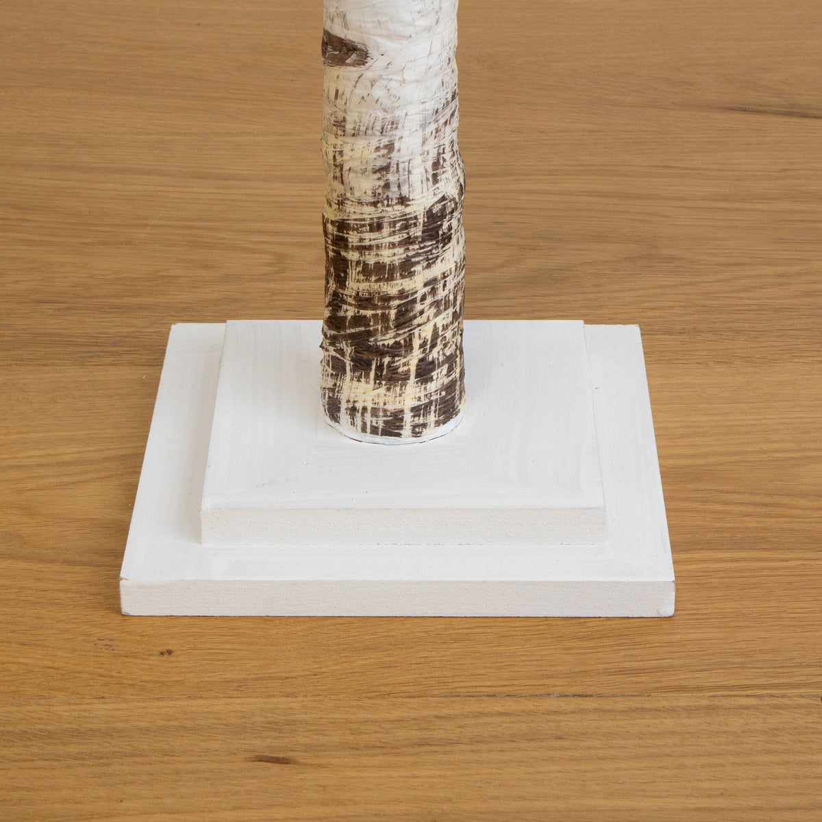 Lighted Birch Trees – Stunning LED Birch Trees for Any Decor | Nearly ...