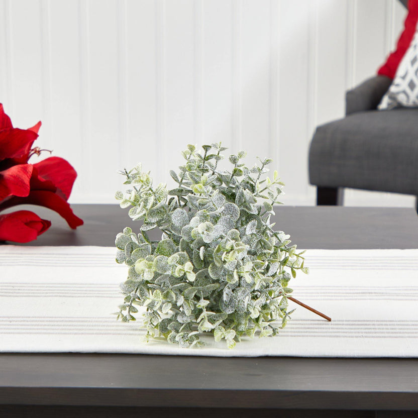 Fake Plant Spheres | Artificial Plant Spheres | Nearly Natural