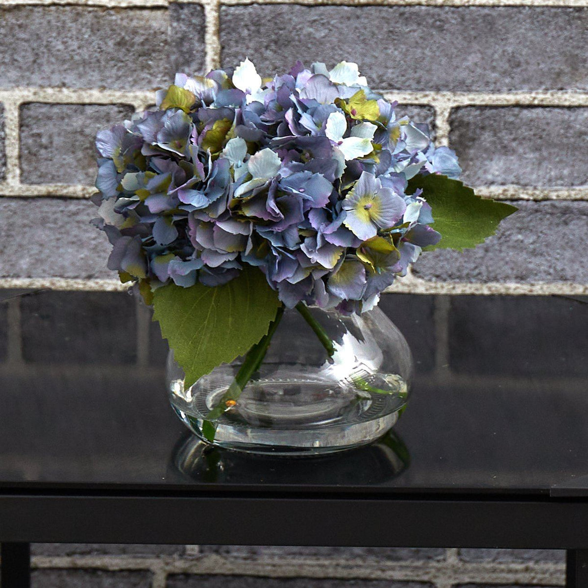 Small Fake Flower Arrangements | Artificial Flower Arrangements ...