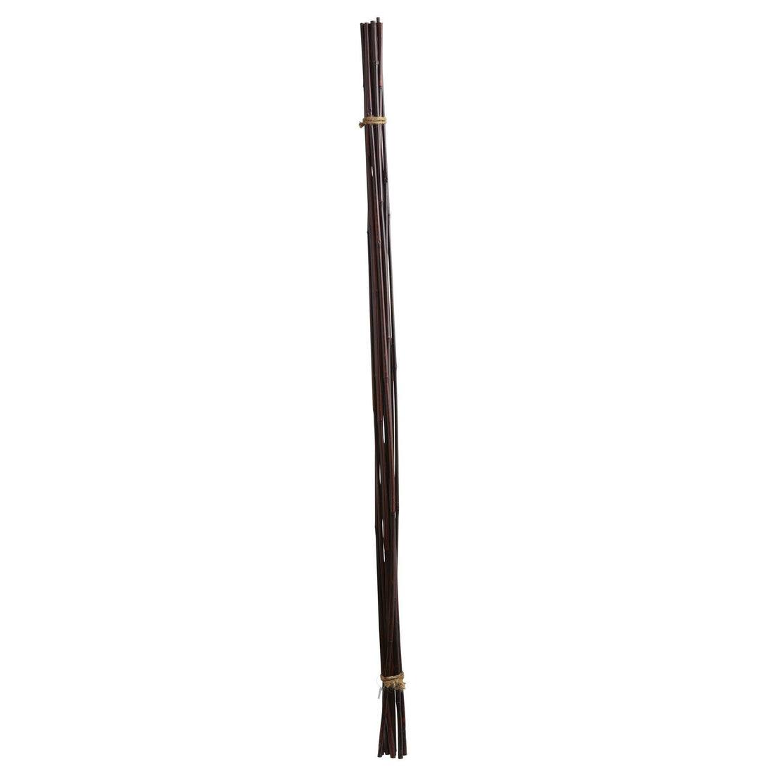 Bamboo Sticks (Set of 36) | Nearly Natural