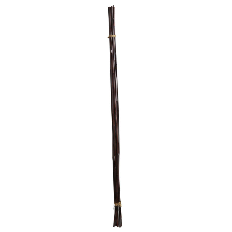 Bamboo Sticks (Set of 36) | Nearly Natural
