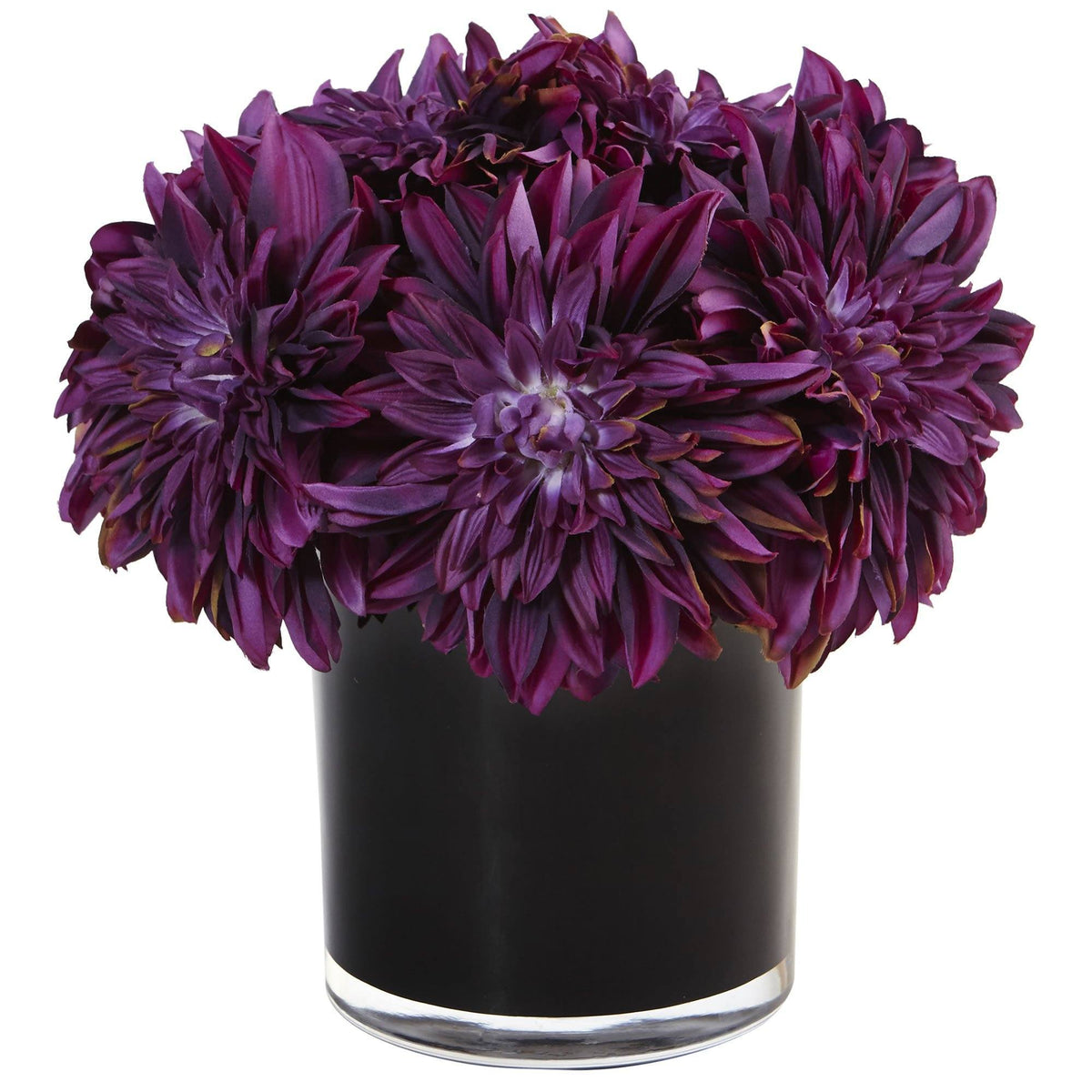 Artificial Mums | Fake Mum Plants | Nearly Natural