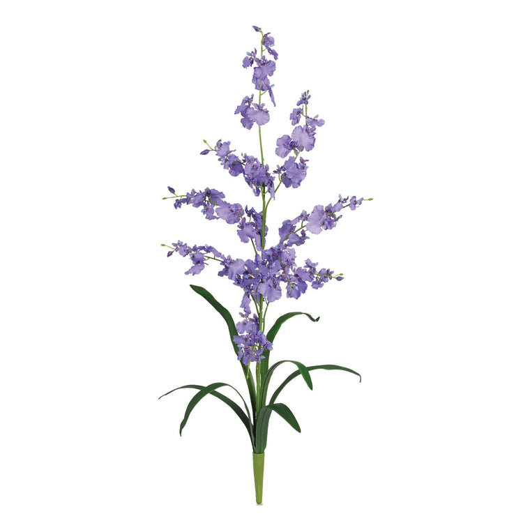 Dancing Lady (Set of 12) 2009-12 Nearly Natural