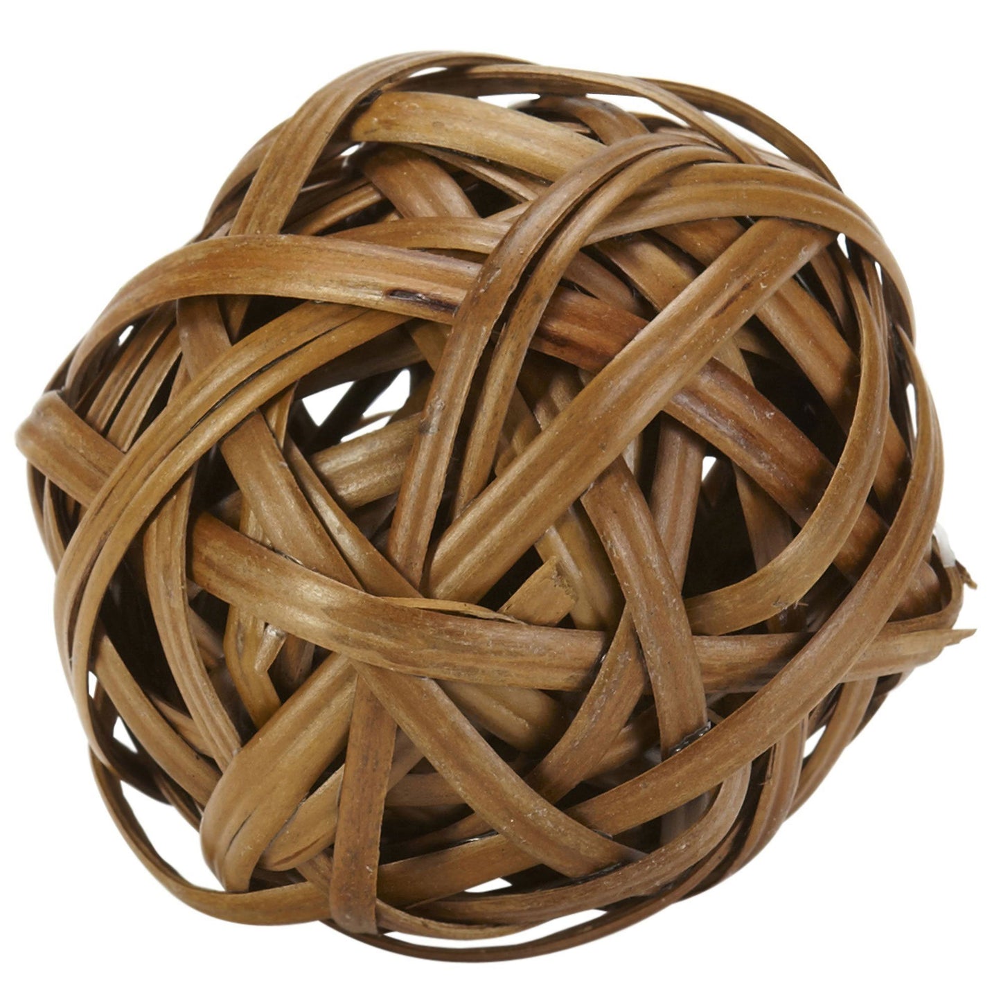 Decorative Balls (Set of 12) | Nearly Natural