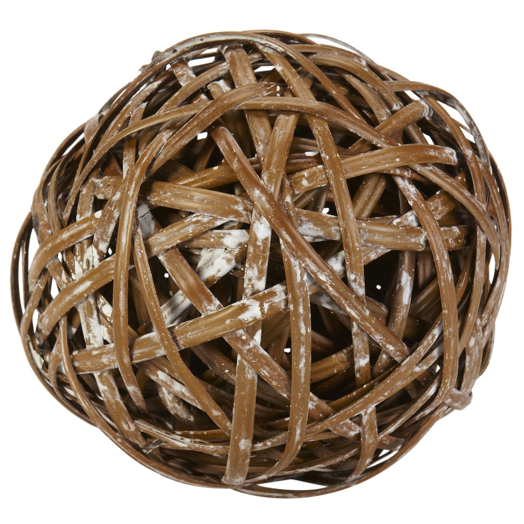 Decorative Balls (Set of 6) | Nearly Natural