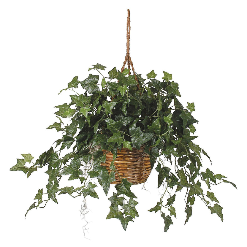 Fake Ivy Plants | Nearly Natural