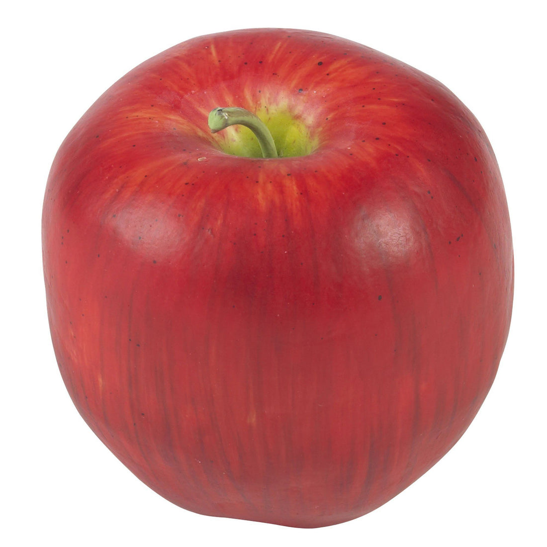 Faux Apple (Set of 6) | Nearly Natural