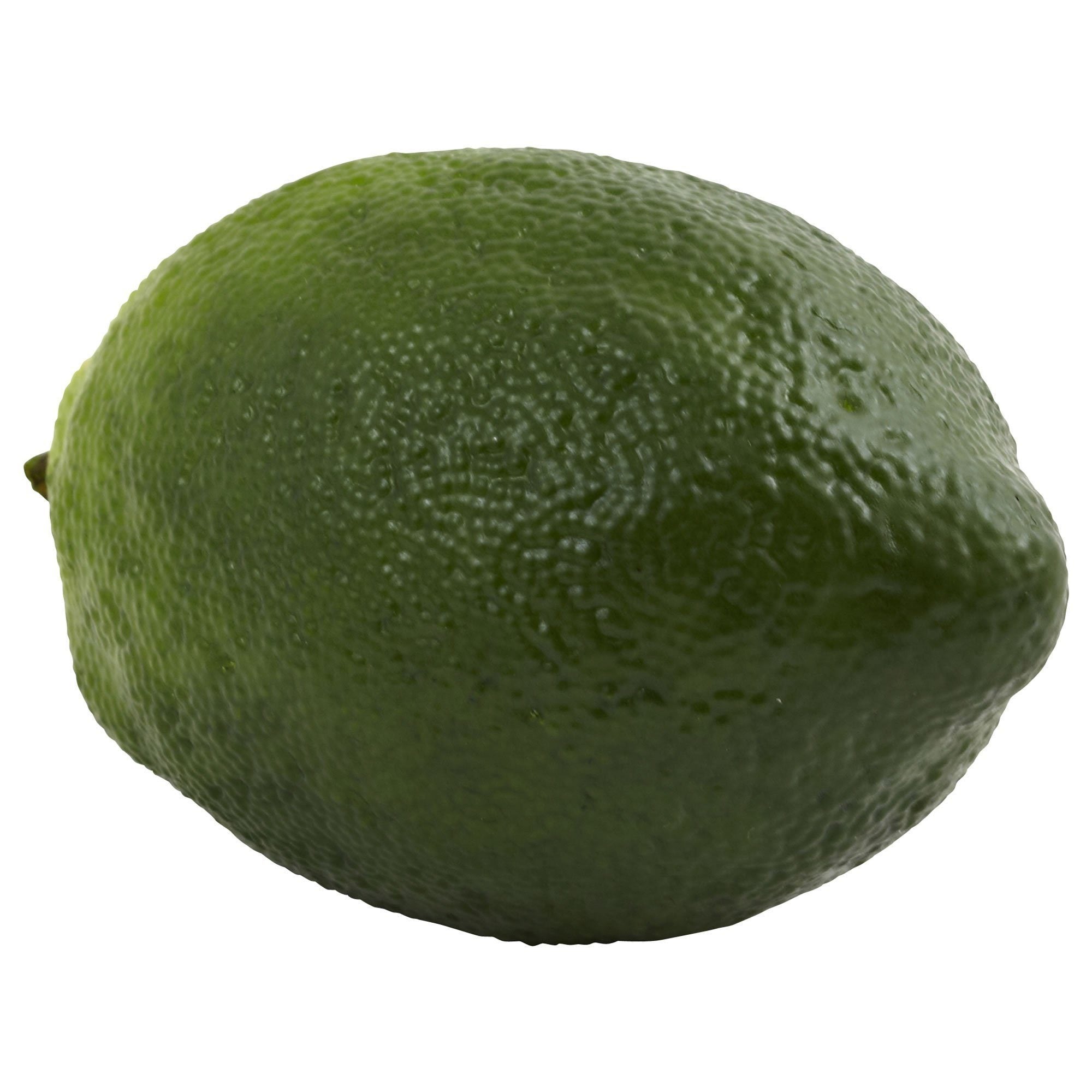 Faux Limes (Set of 12) | Nearly Natural