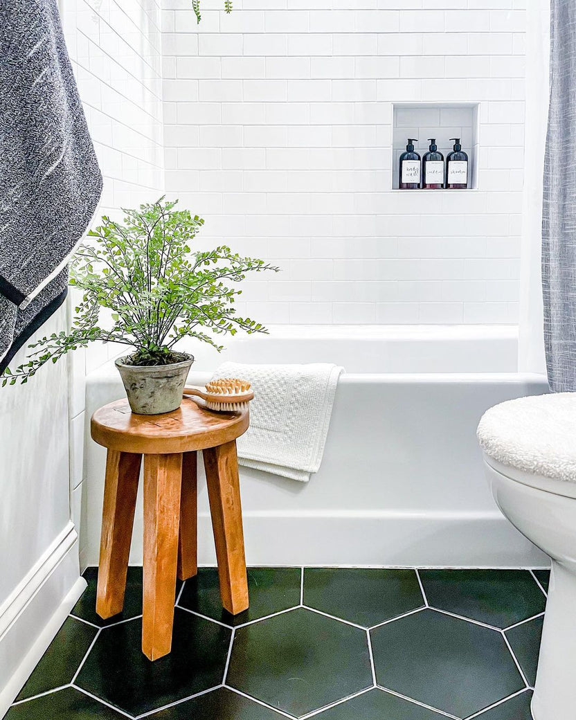 Fake Desk Plants | Nearly Natural