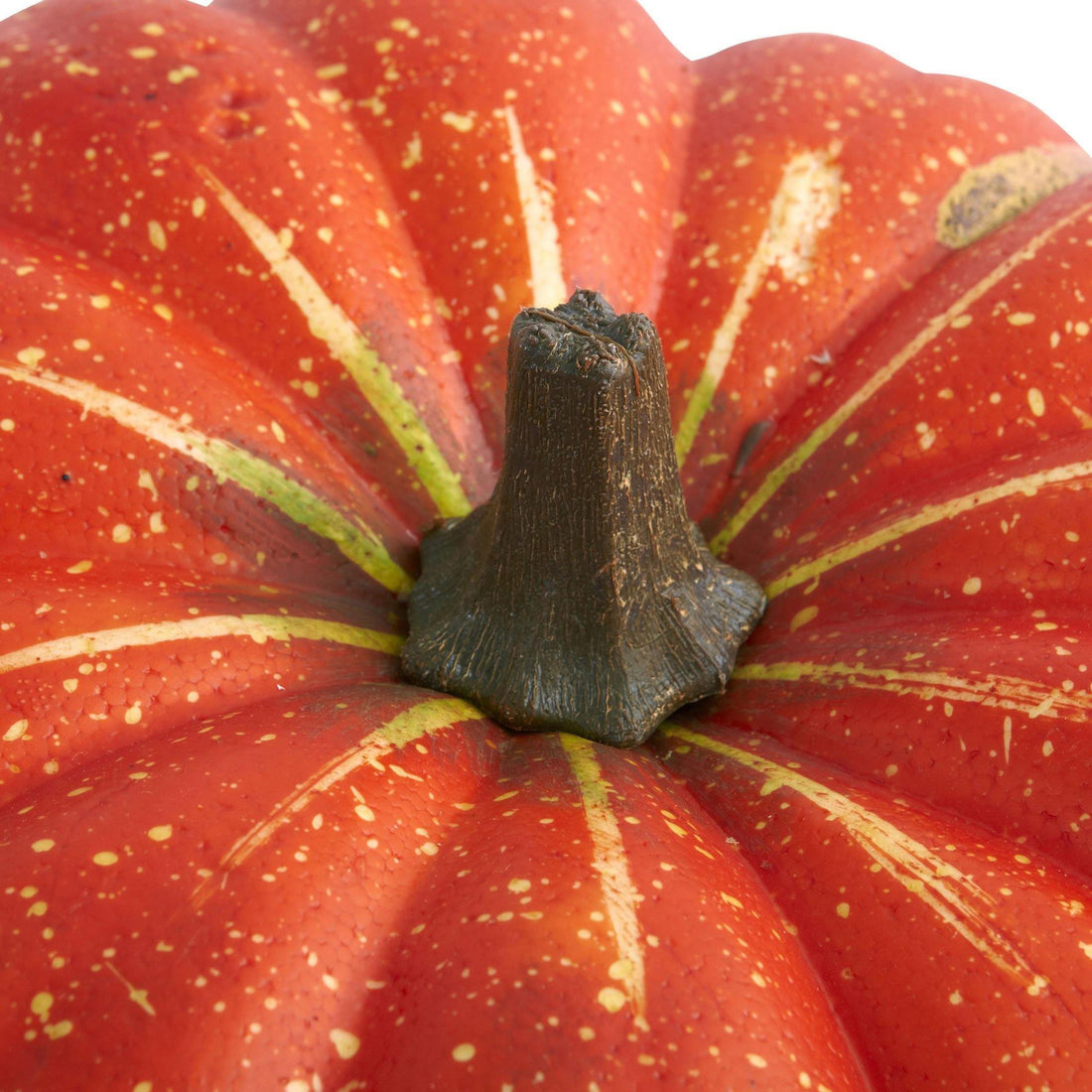 Perfect Pumpkin | Nearly Natural